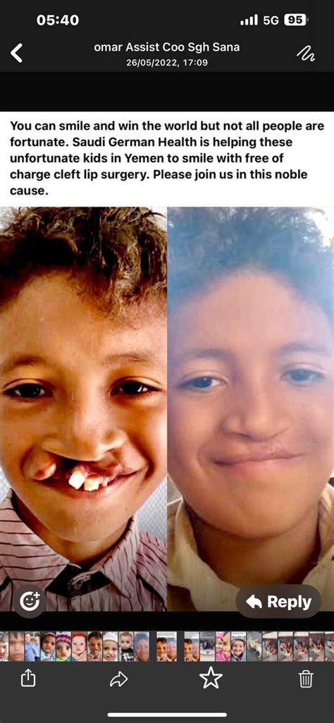 Sobhi Batterjee Posted On Linkedin