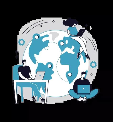 Recruitment Process Outsourcing Techmatetech Llc