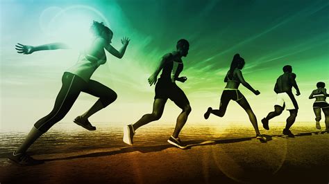 2024 Final Grade 9 9th 12th Grade Flashcard Wayground