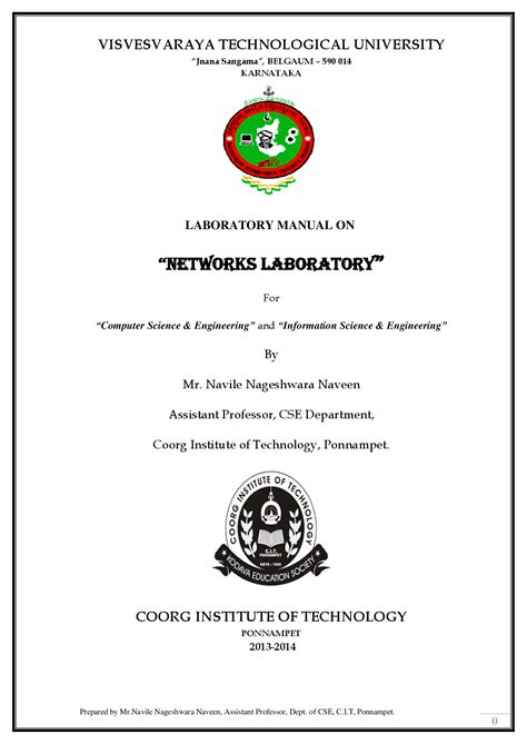 Software Testing Guidelines