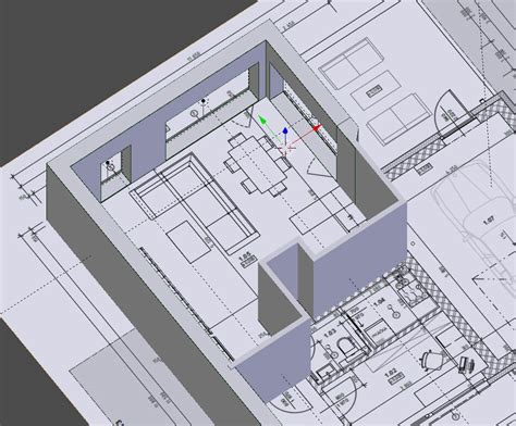 The Best Way To Achieve Realistic Lighting In Blender