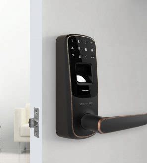 Tiny Arcade DIY Kit To Create Your Own Games And Do More