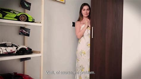 Авторские видео от Alina Rai бесплатное любительское порно Xhamster