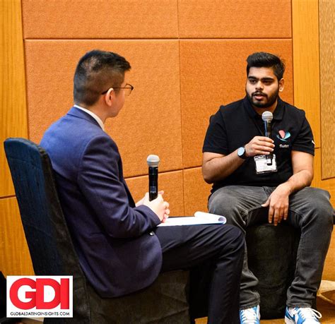 Anirban Banerjee On Linkedin Customeracquisition Marketing