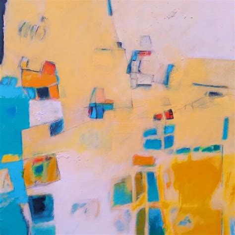 Leon Lowman — Alki Arts