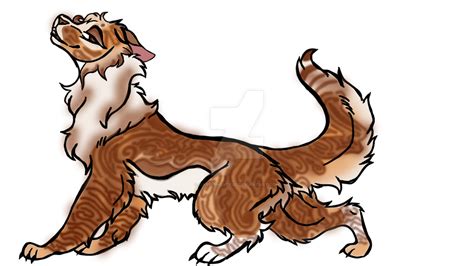 Here Come Dat Boi By Darbiandvexus On Deviantart