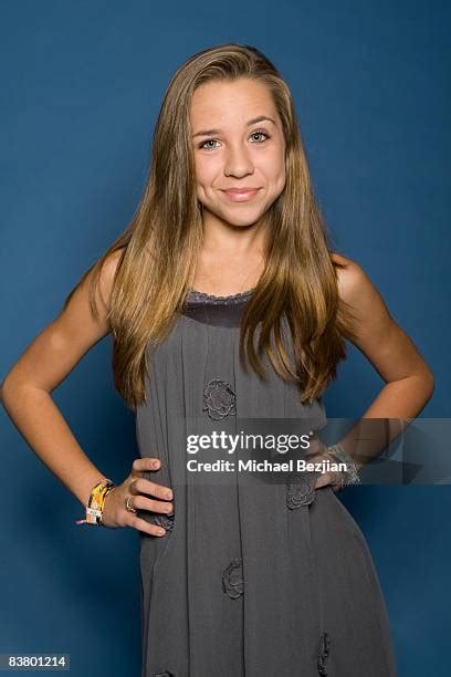 49 Taylor Atelian Photos And High Res Pictures Getty Images