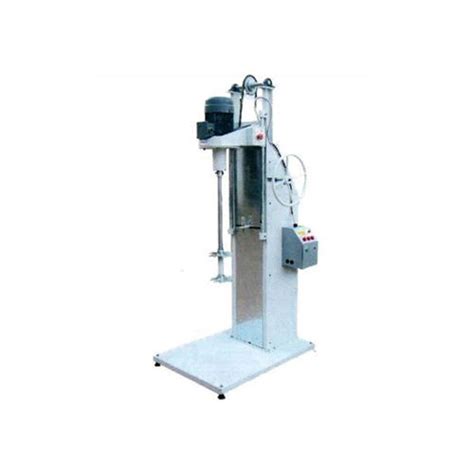 Industrial Printing Ink Machine At 3200000 Inr In New Delhi Promise