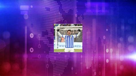 Fame Elton Calé Net Worth And Salary Income Estimation Apr 2025