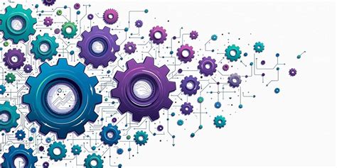 Clarify Unlocking Business Potential With Soft Crm Solutions