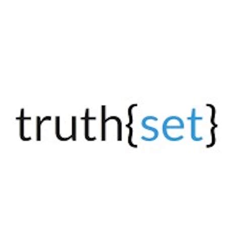 Truthset Data Validation As A Service Offering Raises 5 Million Series A