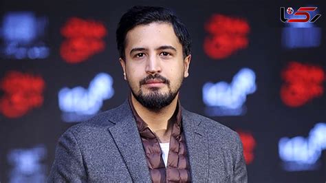 ماجرای عاشقی مهرداد صدیقیان فیلم