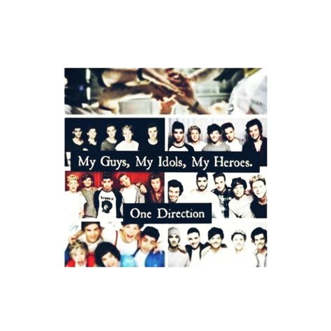 دِیـ عآر مآی کینگـــز عکس ویسگون