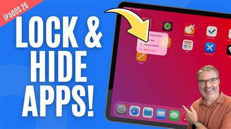 Dans Tutorials Apple Tips And Tutorials