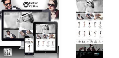 Prestashop Vs Magento Which One Should You Choose