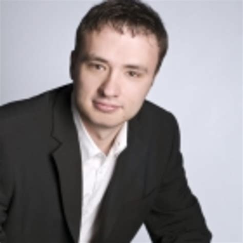 Christian Assig Sap Entwickler Thalia Holding Xing