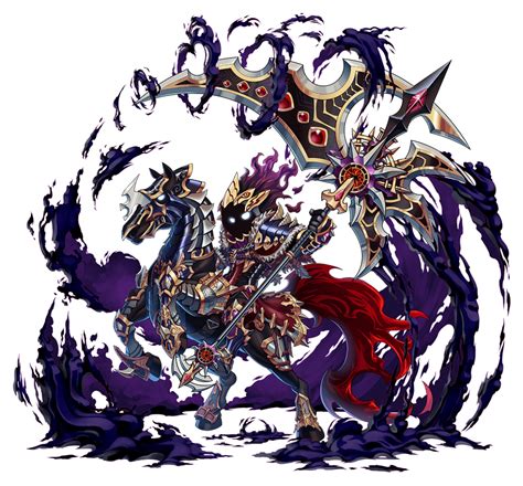 Darkentity On Planet Minecraft