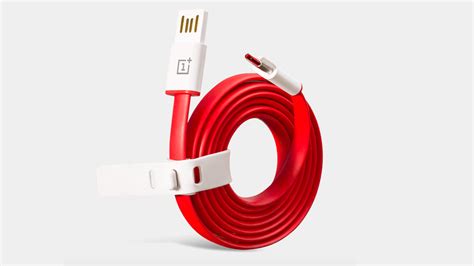 Google Engineer Says You Shouldnt Buy OnePlus USB Type C Cables The Verge