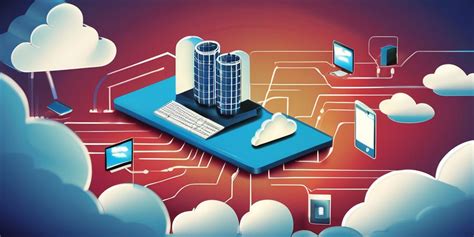 Comparing Saas And Paas Solutions For Telecom Bss Which Fits Your Business Needs Metavshn