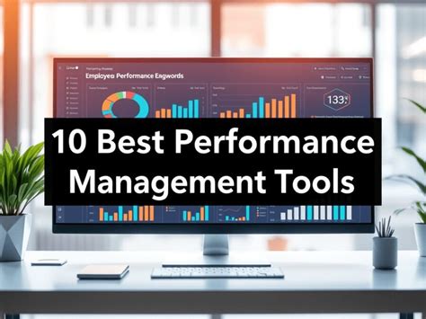 Employee Performance Management Tools Ilearnlot