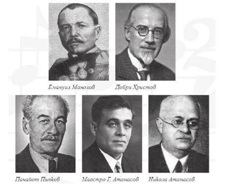 Изходно ниво 5 клас Quiz