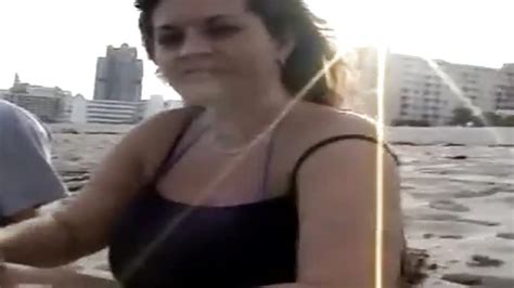 Slow Seduction Porn300 Com