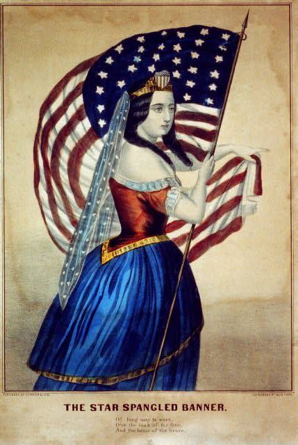 17 Best Images About Lady Liberty On Pinterest Statue Of American
