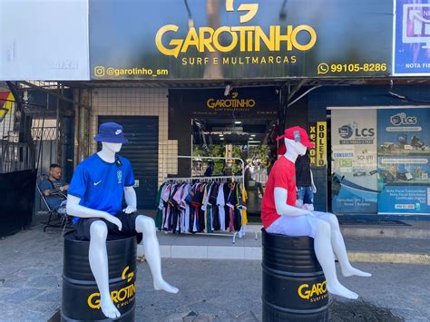 Garotinho Portal Valentina O Portal Oficial Do Bairro Portal Valentina O Portal Oficial Do