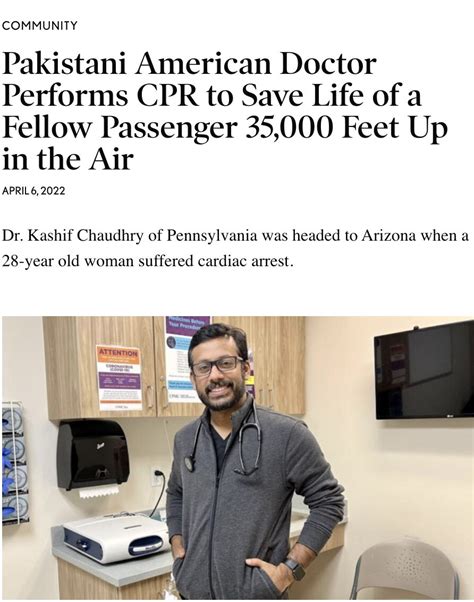 Abdul Majeed Posted On Linkedin