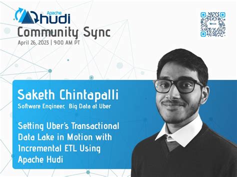 Apachehudi Databases Database Lakehouse S3 Datalake Hadoop Dataengineer Dataengineers