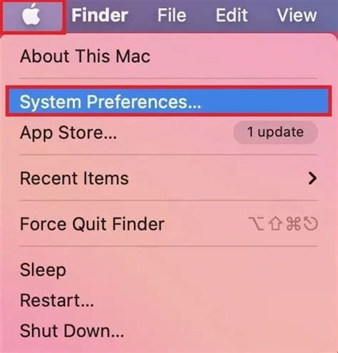How To Backup Emails On Mac Best Practices And Tips