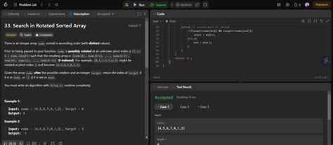 Harshini Kn On Linkedin Dsawithedslash Codingchallenge Edslash Java