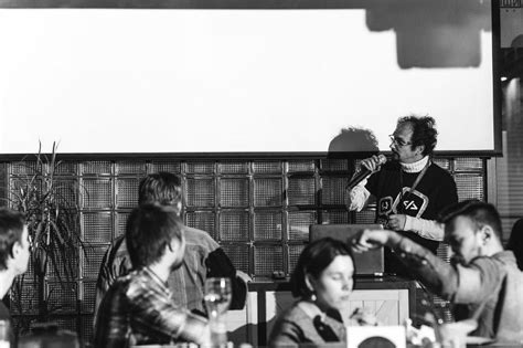 Александар Размовски тренер на Академијата за Data Science на Sedc открива што треба да имате