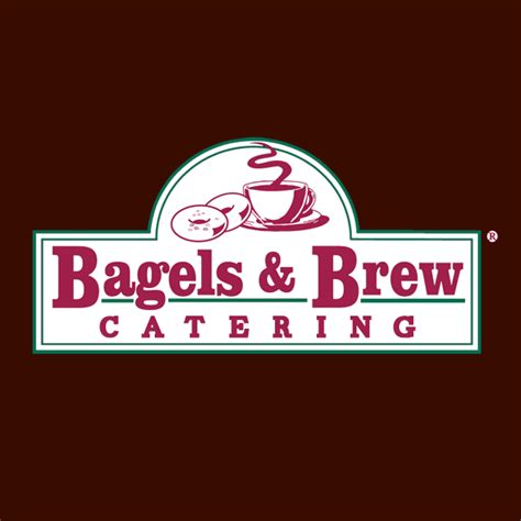 Bagels And Brew Catering Lake Forest Ca