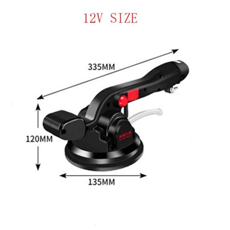 vibrator for tiles paver tiler electric floor tiles machine efficient