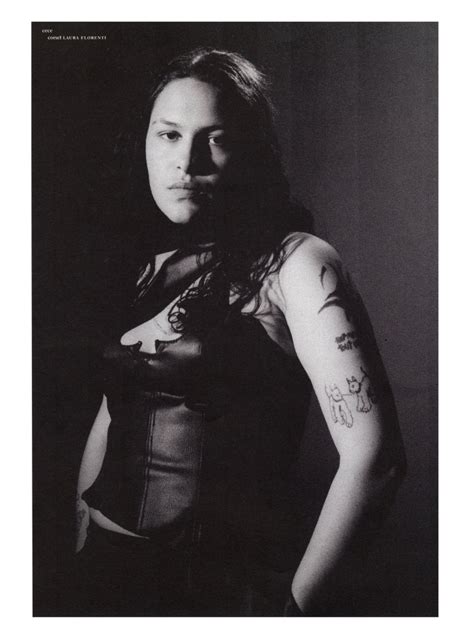 Interlope November 2022 Success Men