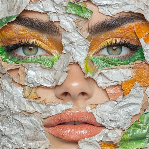 고해상도의 아트 이미지