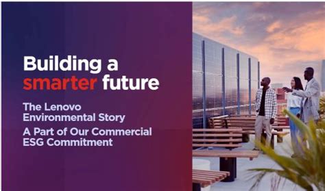 Fidelitech Solutions Inc On Linkedin Building A Smarter Future