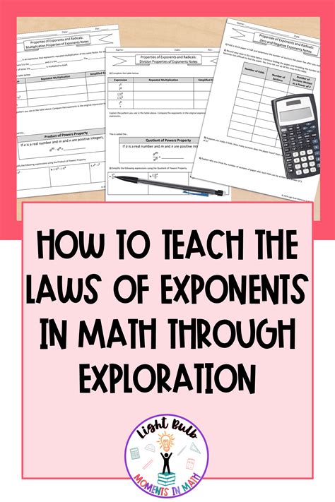 My Top 12 Favorite Interactive Websites For Teaching Math Light Bulb