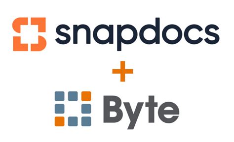 About Byte Software The Most Trusted LOS On The Planet