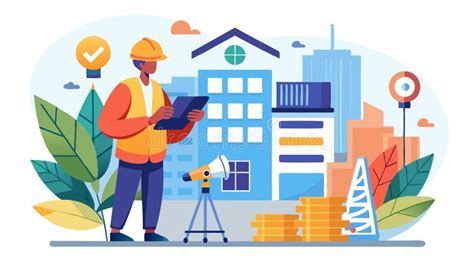 Evaluates Buildings For Compliance With Building Codes And Regulations