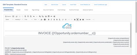 S Docs Quick Install And Configuration Guide Lightning S Docs