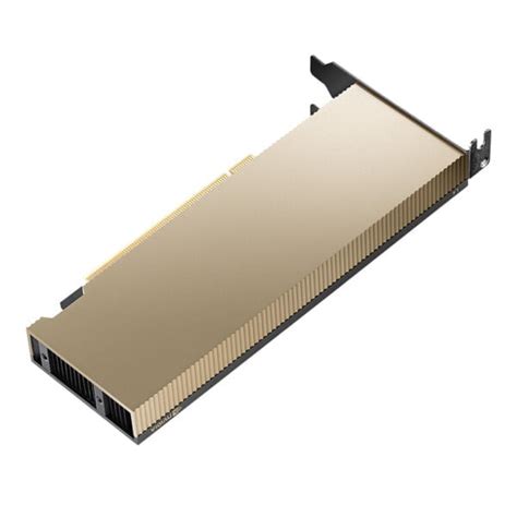 PNY NVIDIA L Workstation Specialists Ltd