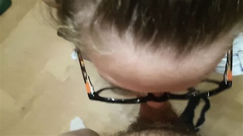 Soft Bondage Anal Action