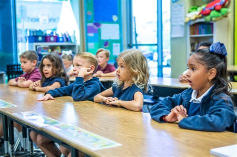 Trinity Classical Academy Updated February 2026 17 Photos And 27