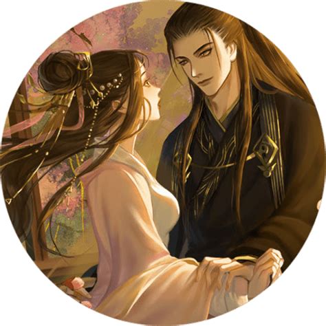 秦始皇之无后清软破解版下载 秦始皇之无后破解版金手指完结下载v10 安卓版 9663安卓网