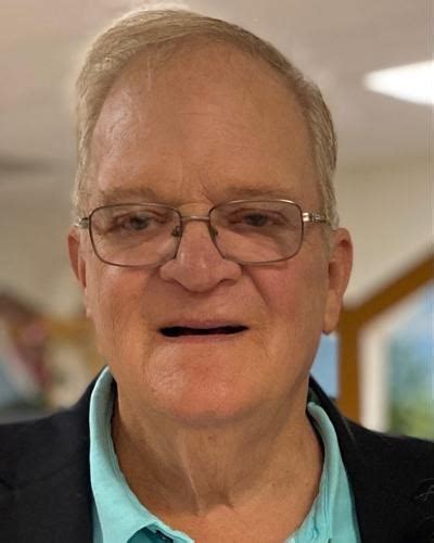 Timothy Lee Johnston Sr Obituary 1952 2025 Ilion Ny Wktv