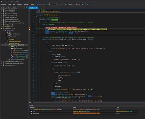 Cybersecurity Hackthebox Keeplearning Ethicalhacking Pentesting