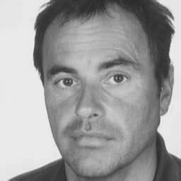 Thomas Krenn Founder SP Connect Crunchbase Person Profile