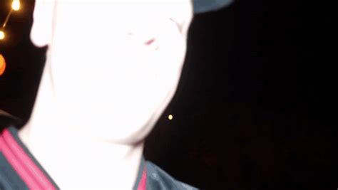 James Glenn Closeup  James Glenn Closeup Discover And Share S